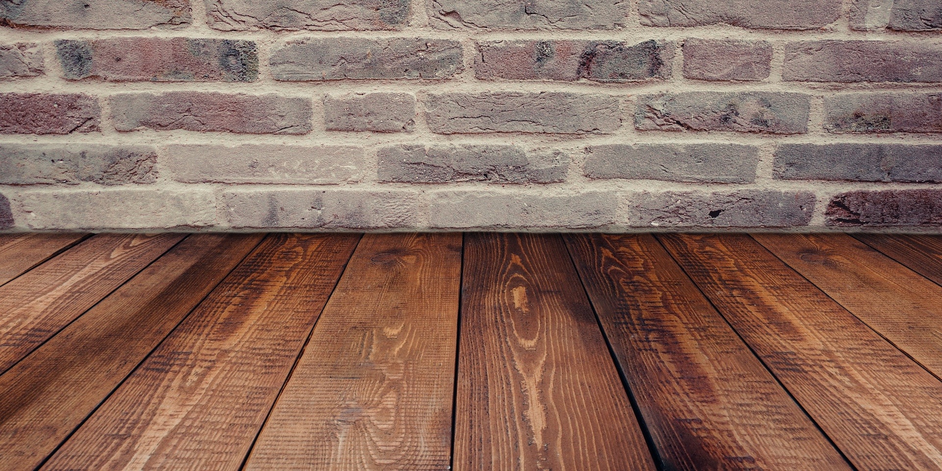 Best Outdoor Flooring Ideas Our Ubertor